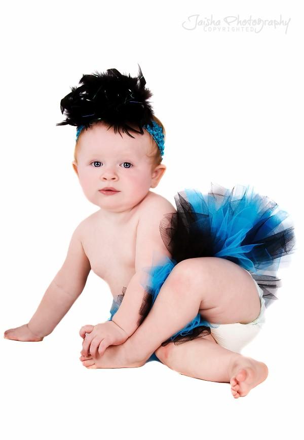 Pick Your Short N Sassy Tutu on Luulla